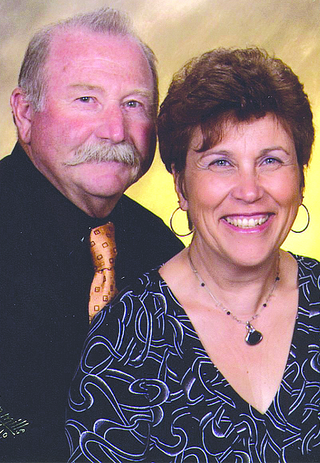 stadick2 copy | News, Sports, Jobs - The Journal